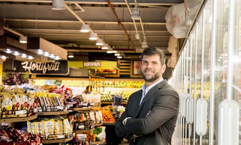 ASSERJ invita a Super Rio Expofood 2024, en Río de Janeiro, Brasil | My ...